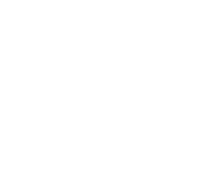 Global Qfs Vault System