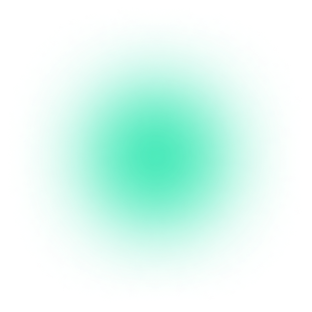 Global Qfs Vault System